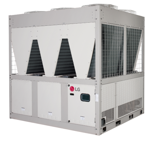 LG Heat Pump Chiller Parts | ACHH & KCHH Series | OEMHVACPARTS.com ...