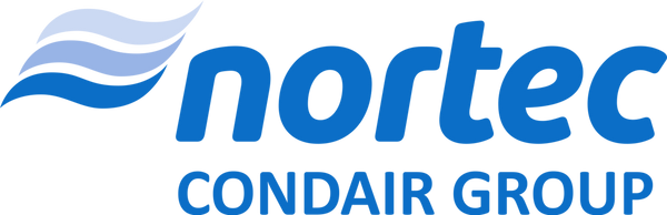 Nortec - Condair Humidifier Parts – OEM HVAC PARTS