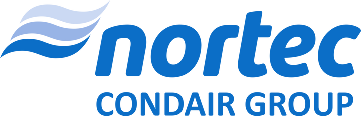 Nortec - Condair Humidifier Parts – OEM HVAC PARTS
