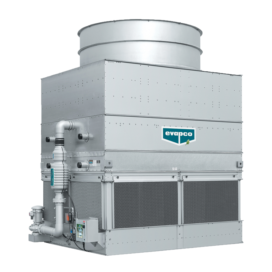 OEM HVAC Parts For Sale Fast Free Shipping Nationwide – OEM HVAC PARTS