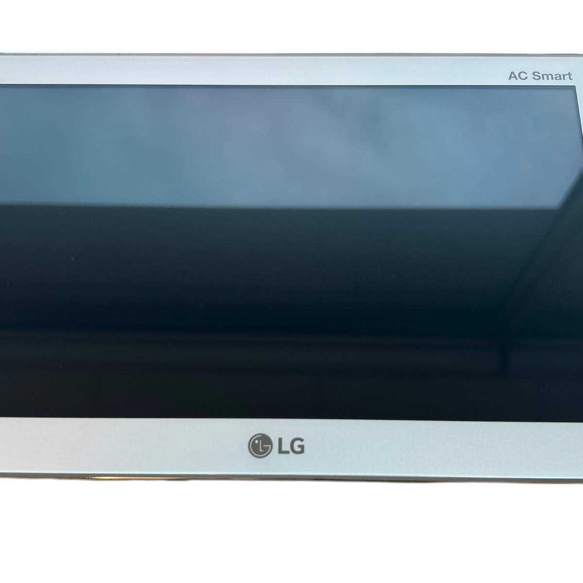 PACS5A000 - AC Smart 5 - LG HVAC VRF Building Controller - Replaces PA ...