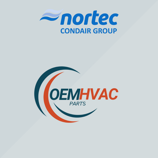 Nortec - Condair Humidifier Parts – OEM HVAC PARTS