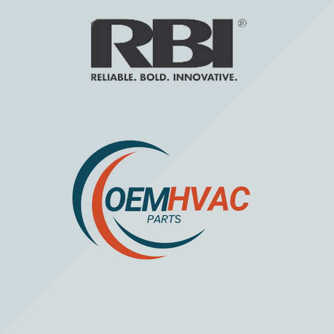 RBI Boiler Parts – OEM HVAC PARTS